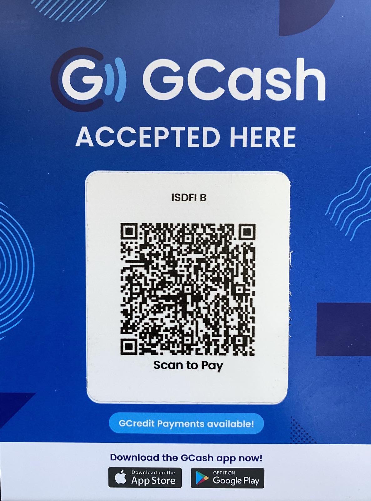 Institute for Studies on Diabetes Foundation Inc.