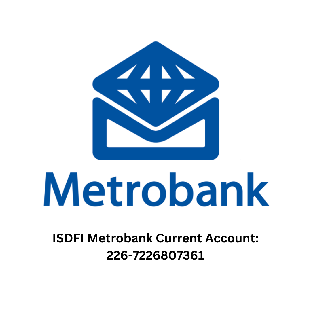 Institute for Studies on Diabetes Foundation Inc.