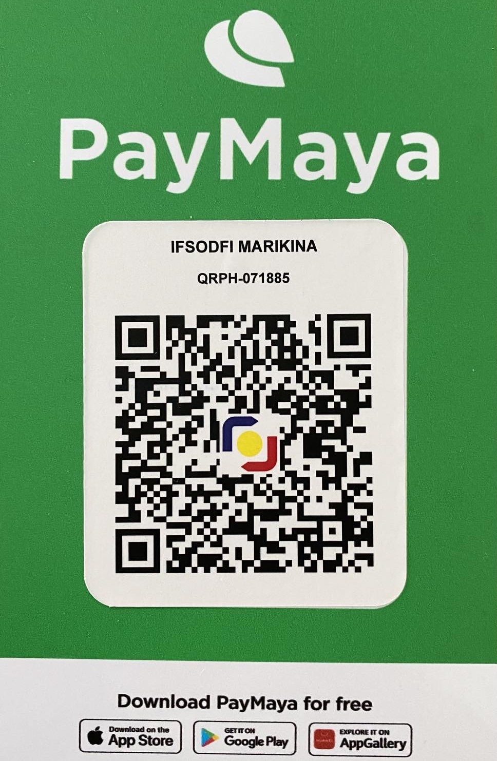 Institute for Studies on Diabetes Foundation Inc.